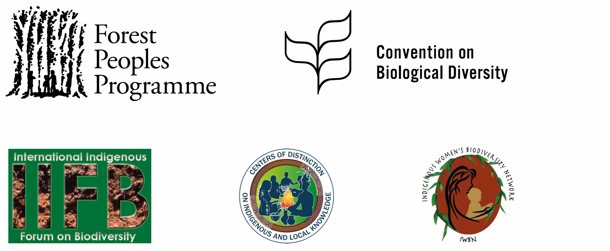 About • Local Biodiversity Outlooks 2